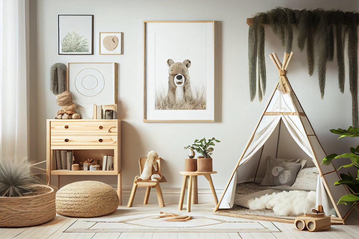 Decor – SB Designs Canada