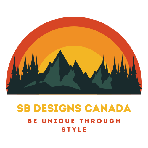 SB Designs Canada